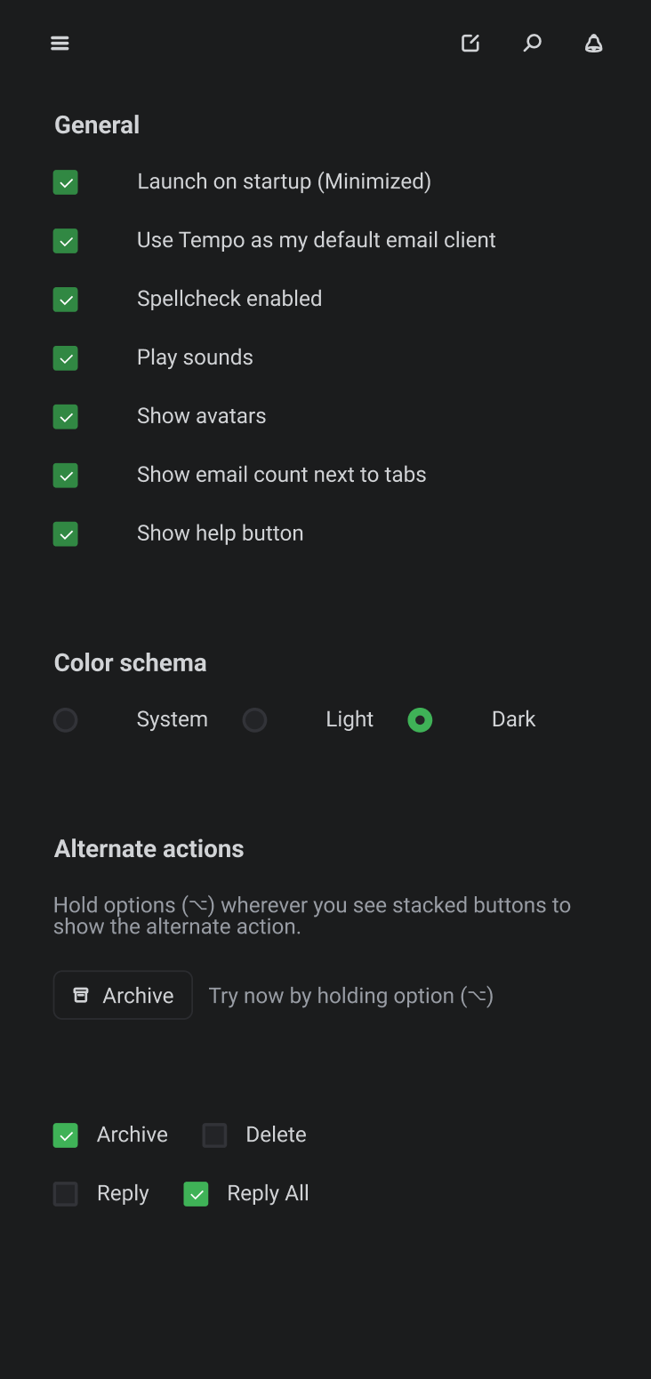 Automated SaaS Security Platform | Overe